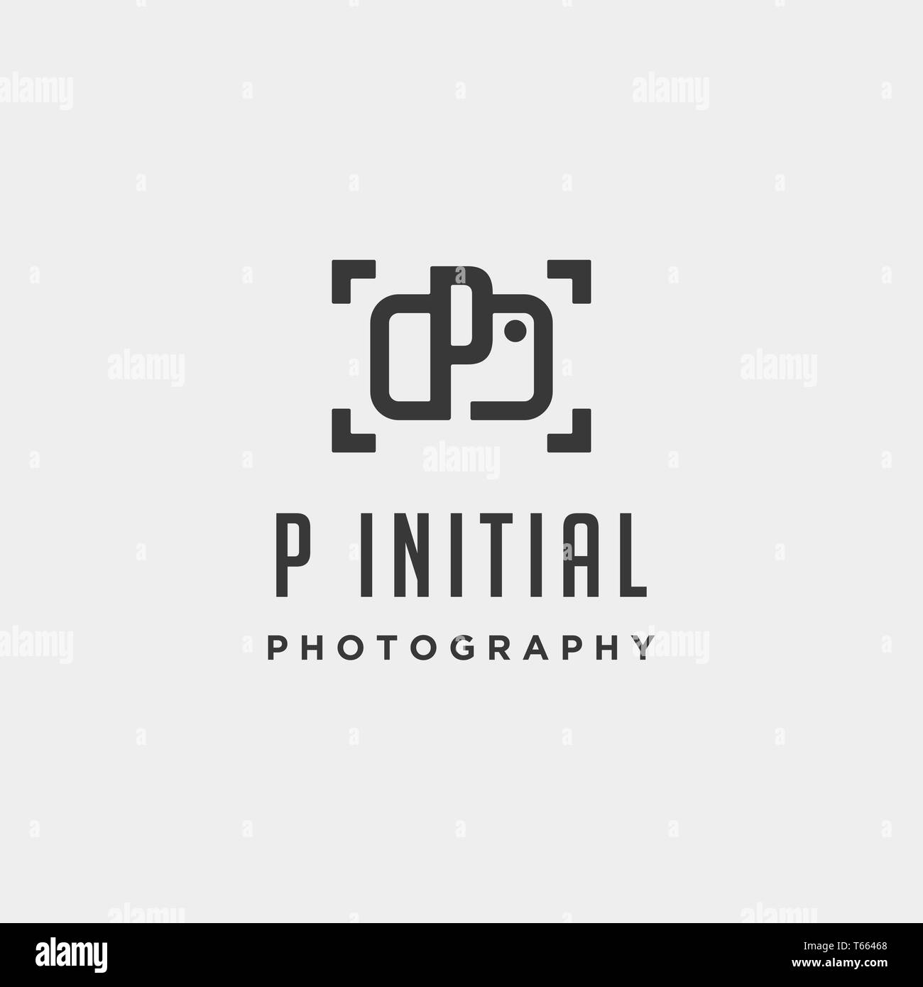 Initial z and p Black and White Stock Photos & Images - Alamy
