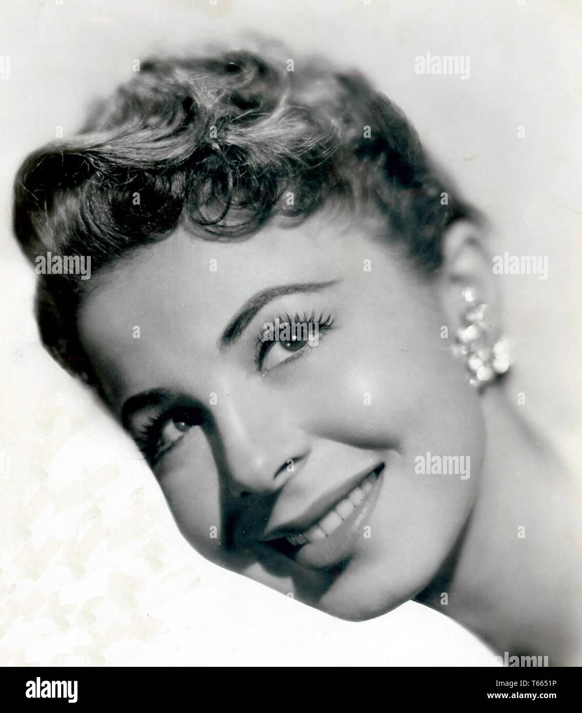 Steve and eydie hi-res stock photography and images - Alamy