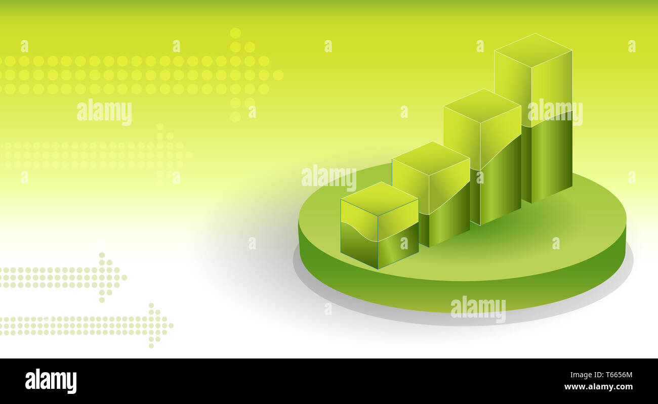 Increase graphs hi-res stock photography and images - Alamy