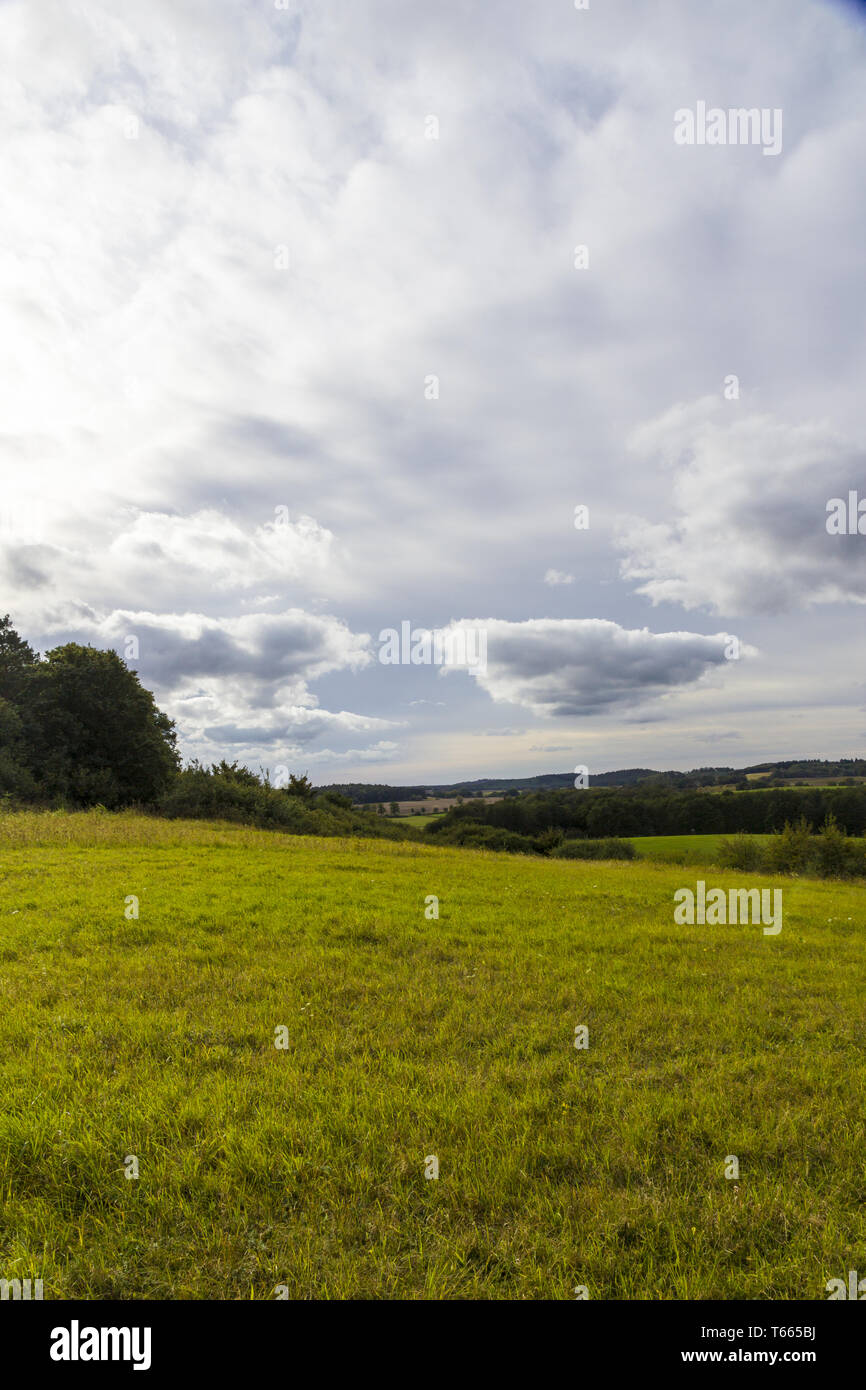 Spring of the light hi-res stock photography and images - Alamy