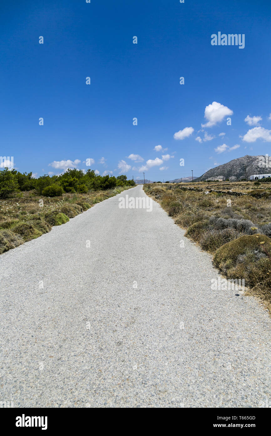 Mediterranean dry stone architecture hi-res stock photography and ...