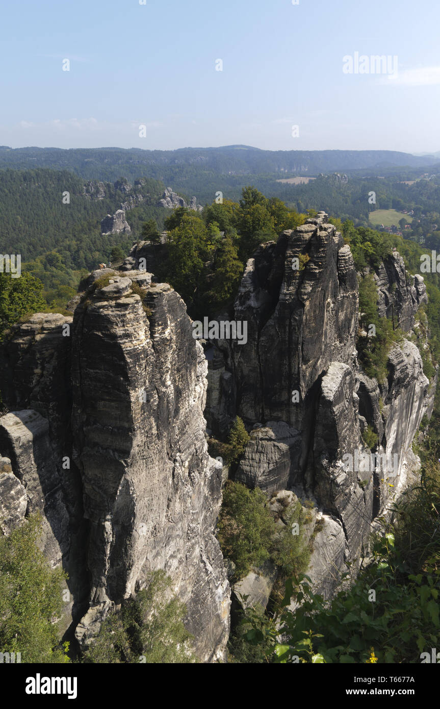 Saxon woods park hi-res stock photography and images - Alamy