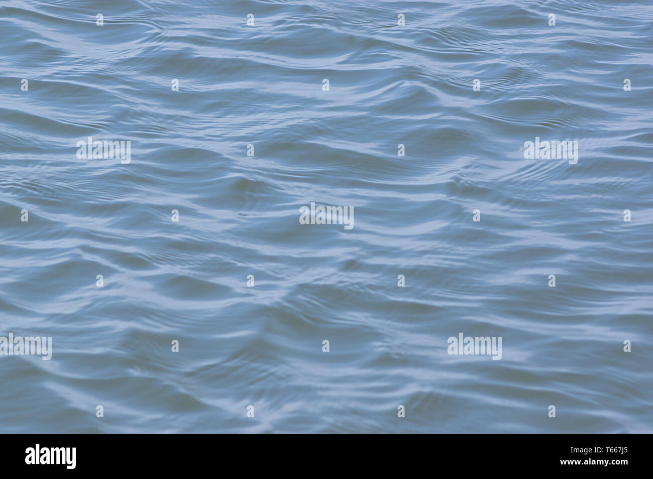 Wave surface hi-res stock photography and images - Alamy