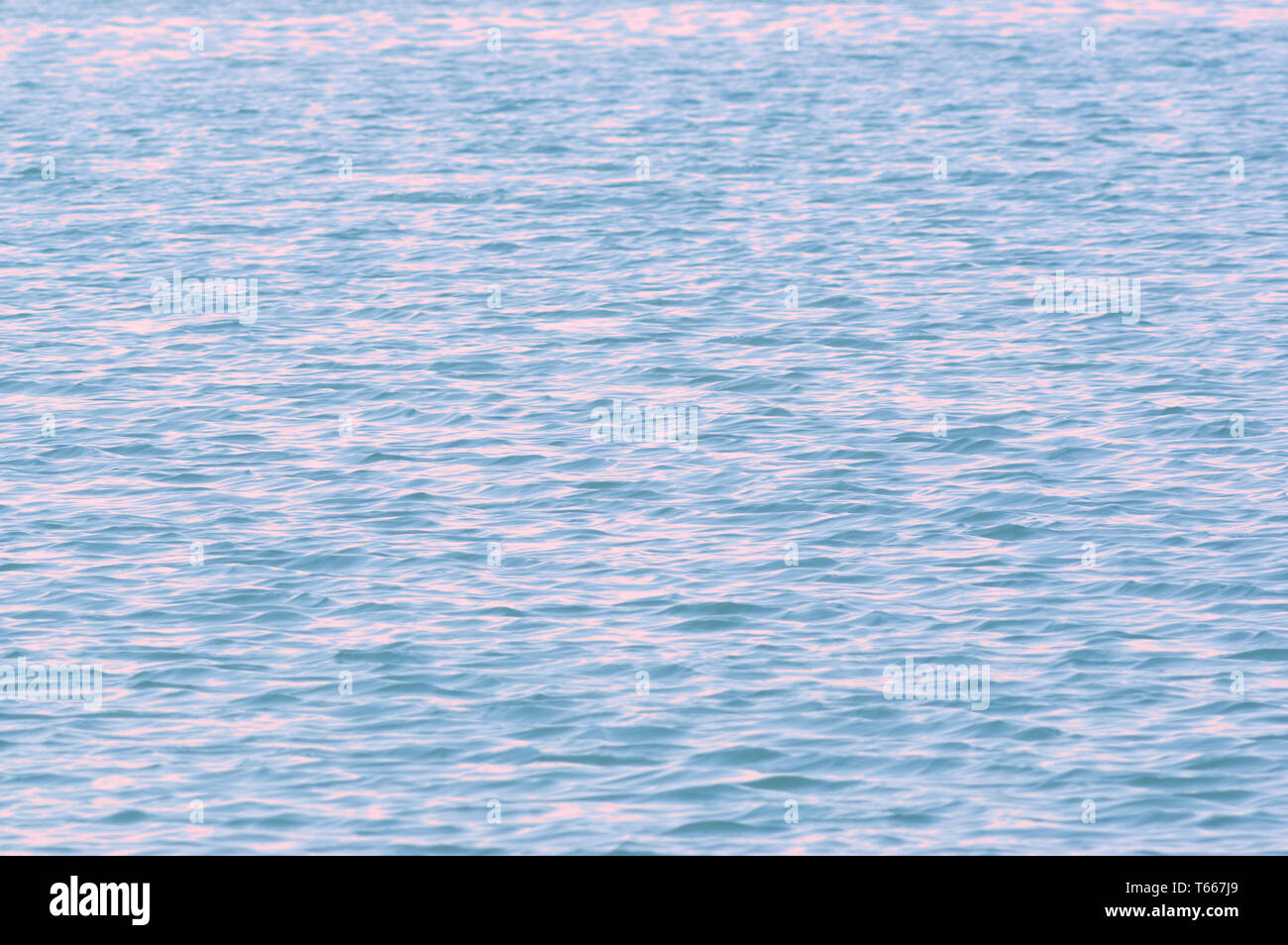 Wave surface hi-res stock photography and images - Alamy