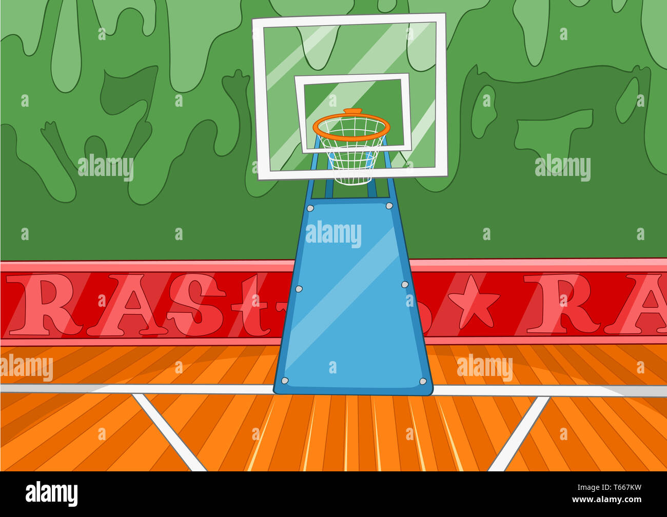 Stadium audience back view hi-res stock photography and images - Alamy