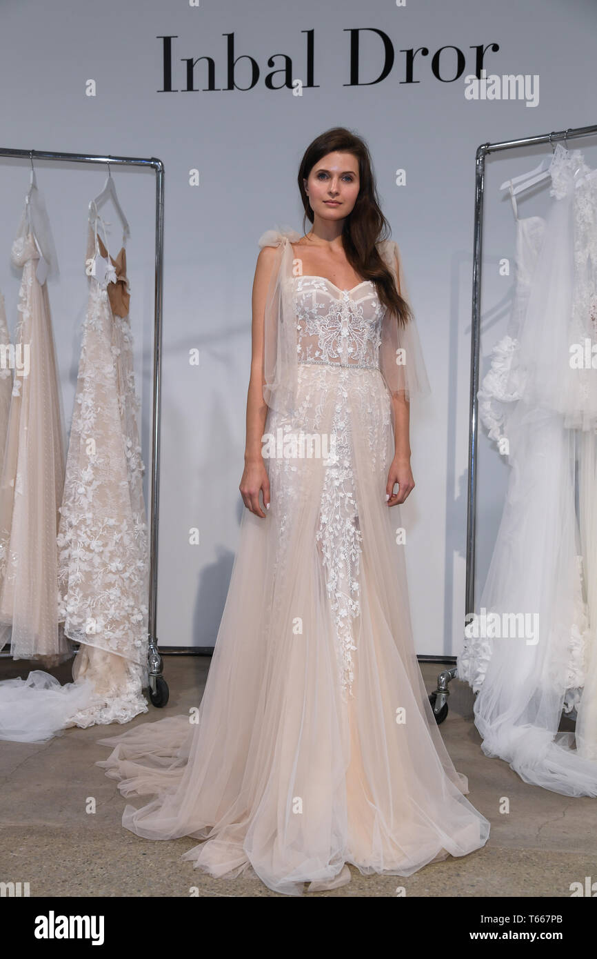 Inbal dror hi-res stock photography and images - Alamy