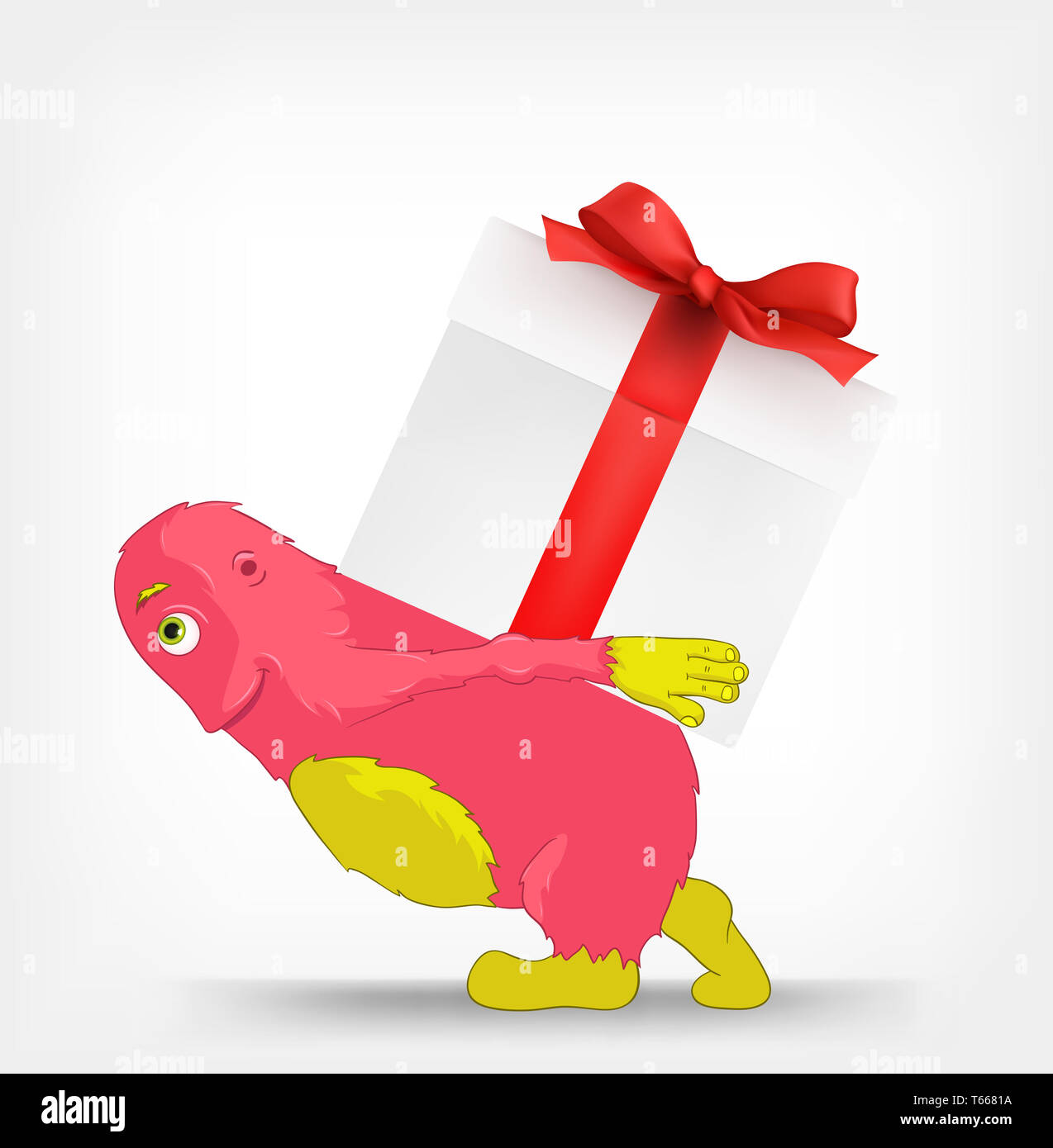 Heavy load funny hi-res stock photography and images - Alamy