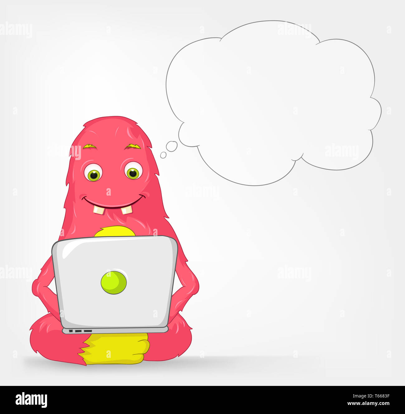 Coder sign hi-res stock photography and images - Alamy