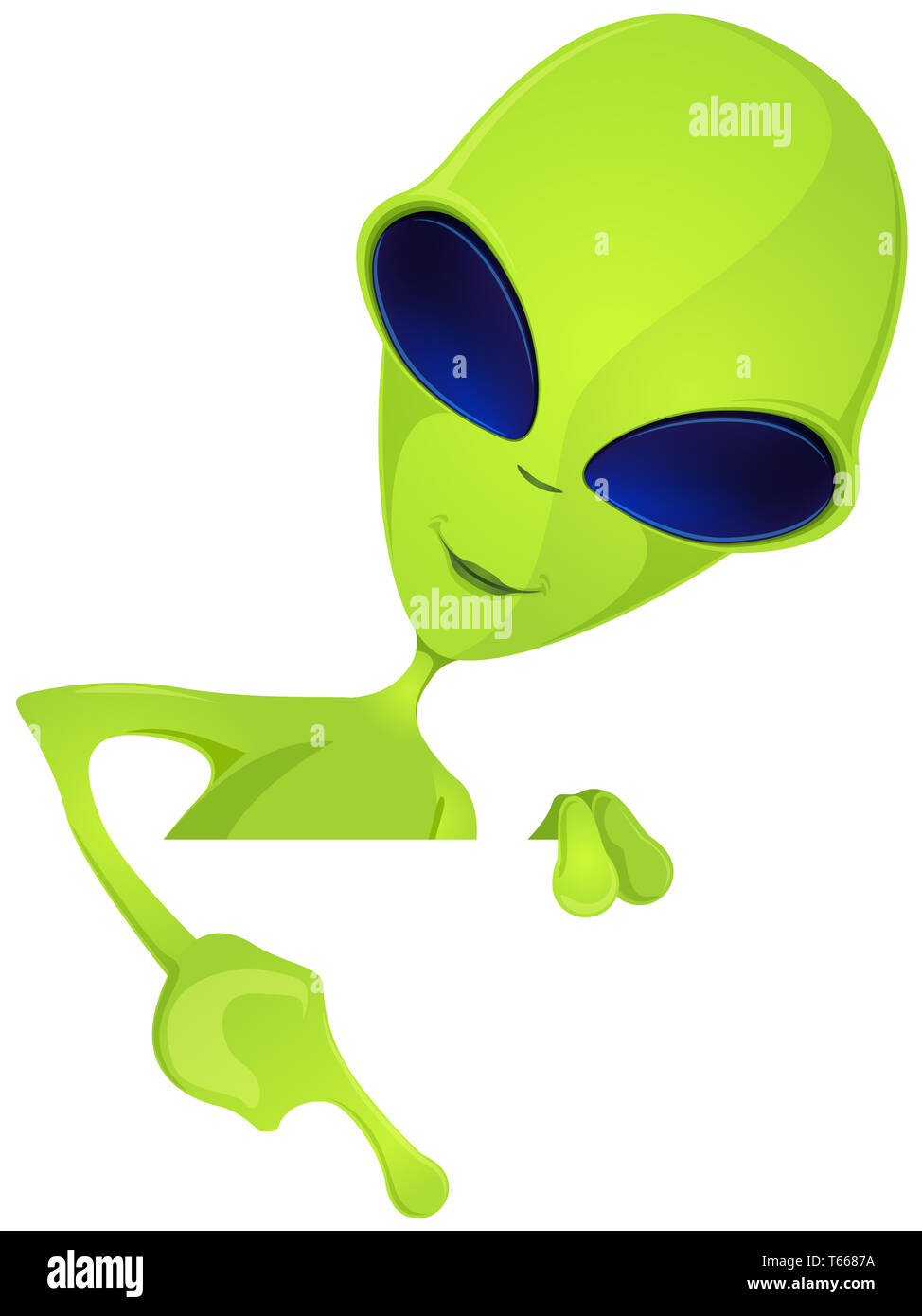 Funny or die show Cut Out Stock Images & Pictures - Alamy