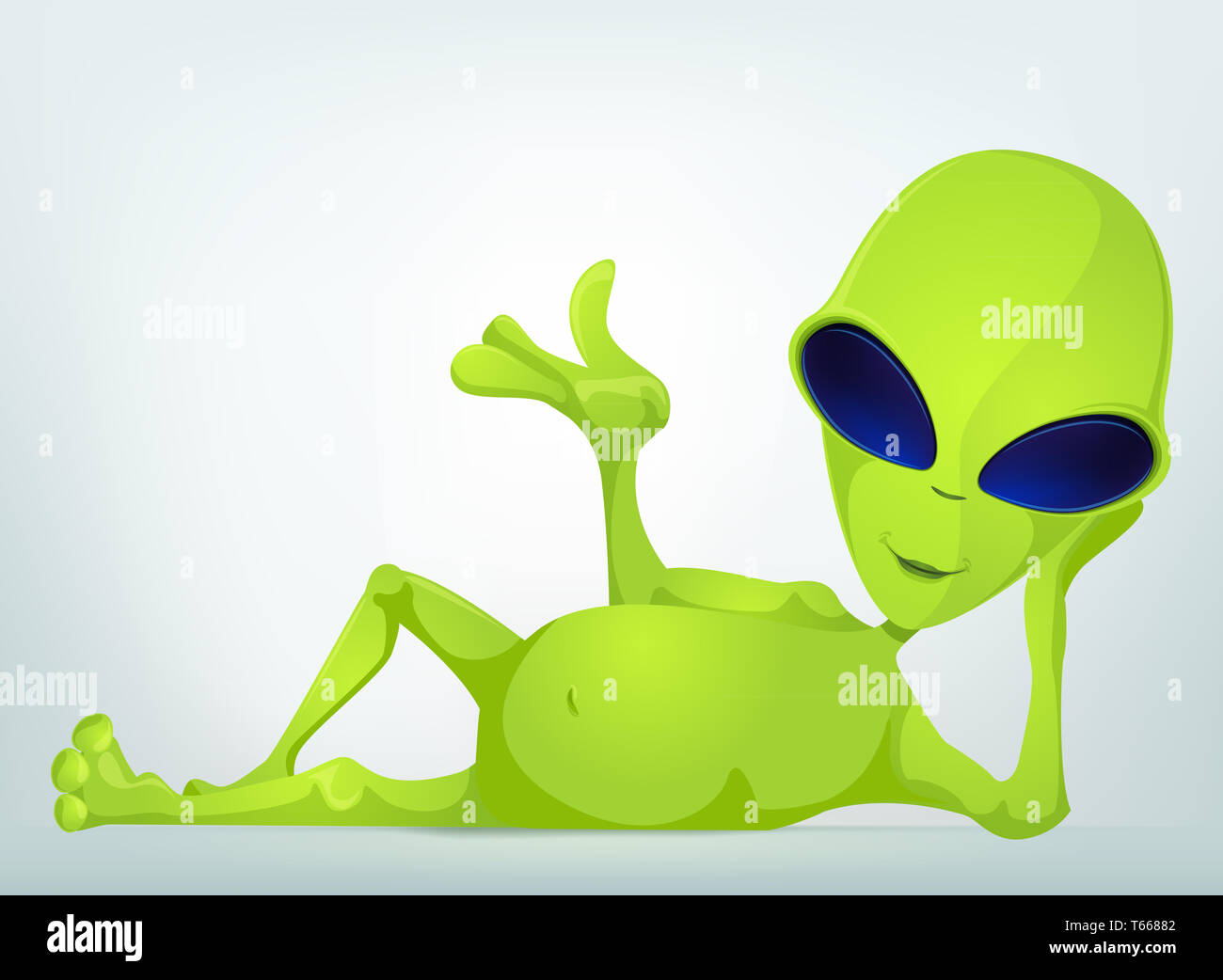 Funny mystery hi-res stock photography and images - Alamy