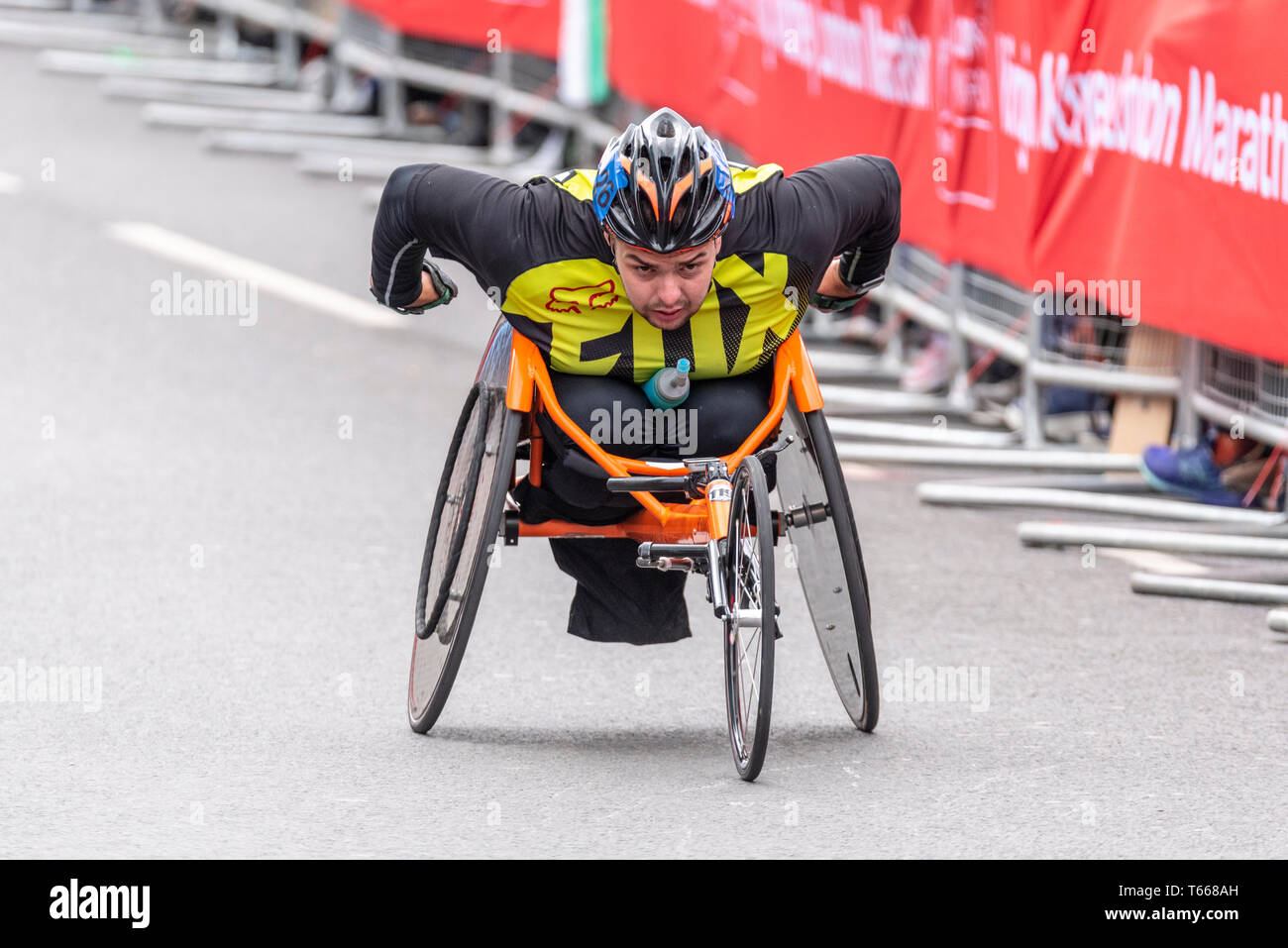 Anton shepard hi-res stock photography and images - Alamy