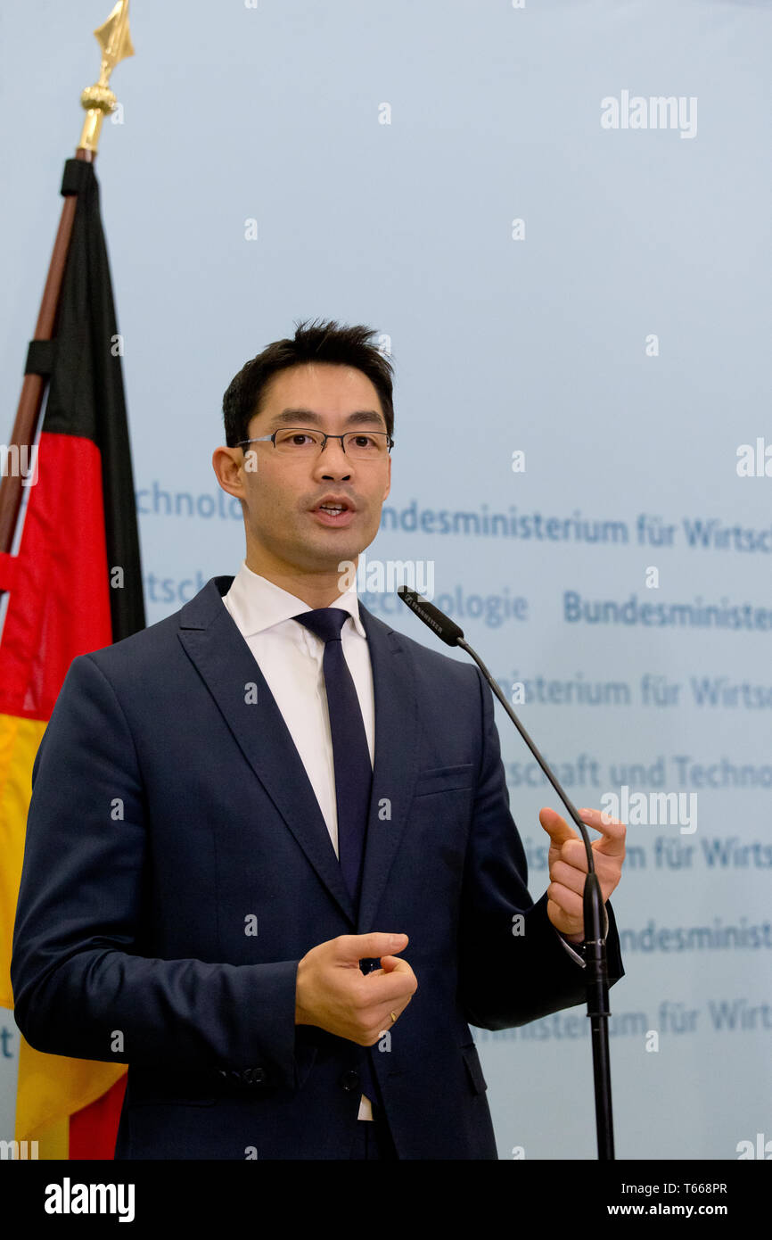 Philipp roesler hi-res stock photography and images - Alamy