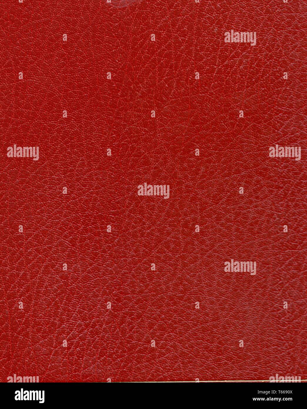 Texture base hi-res stock photography and images - Alamy