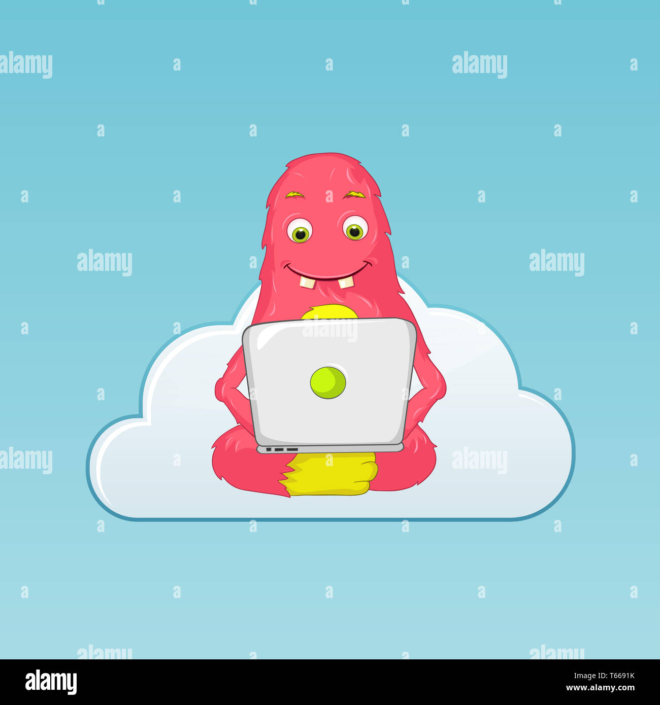 Coder symbol hi-res stock photography and images - Alamy