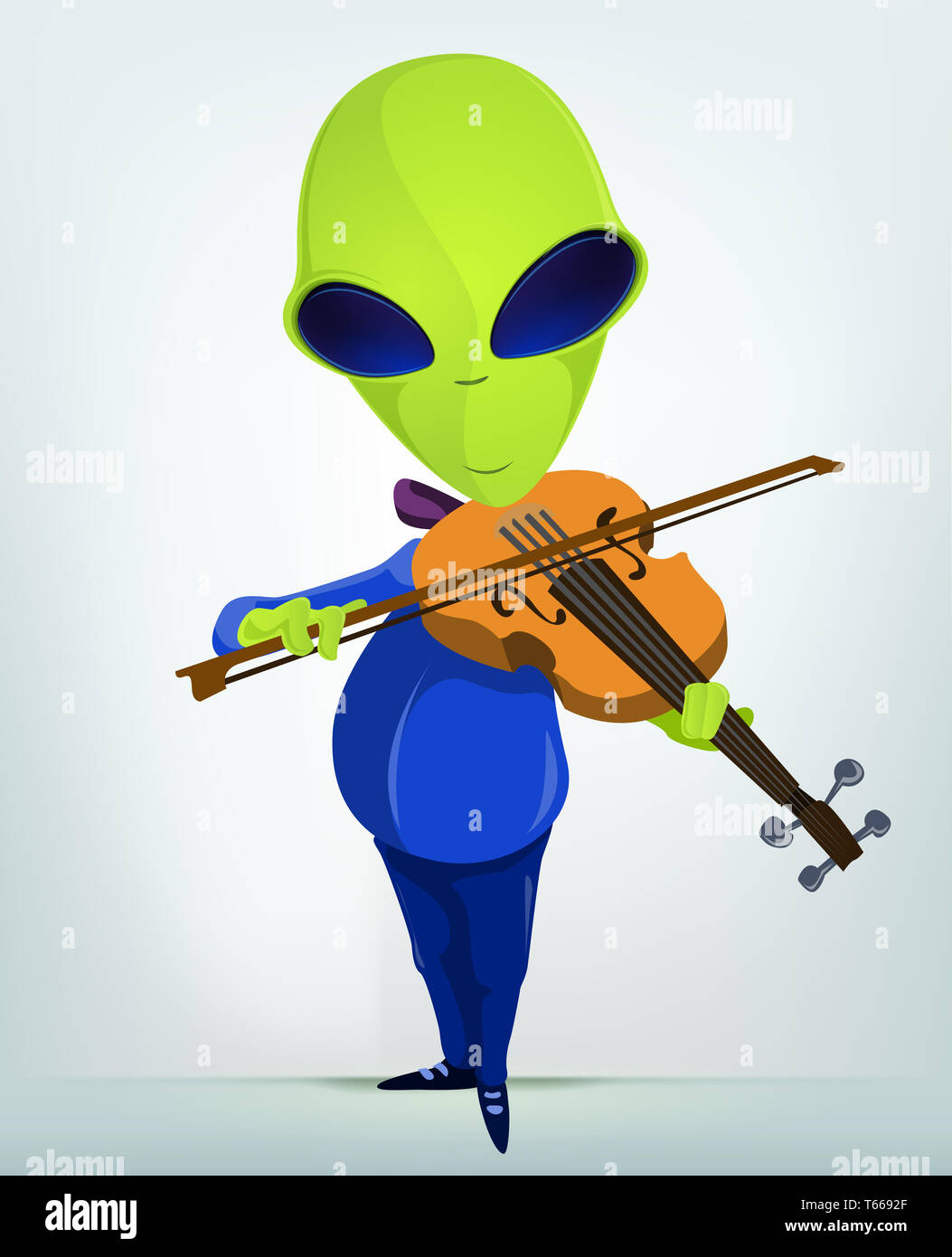 Character string hi-res stock photography and images - Alamy