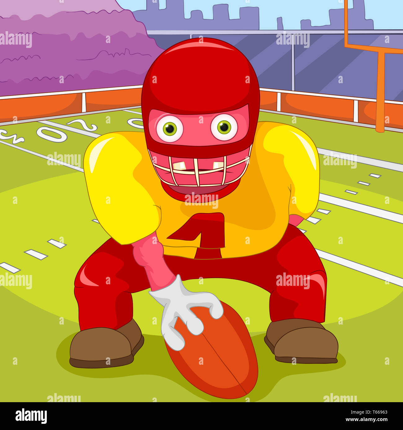 Funny rugby scrum hi-res stock photography and images - Alamy