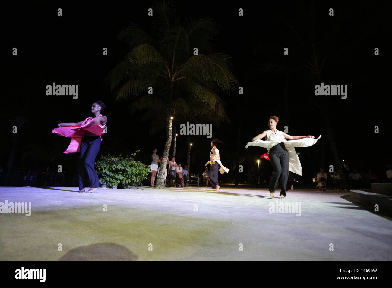 Maravane hi-res stock photography and images - Alamy