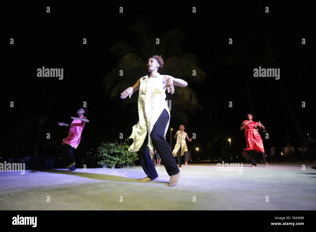 Maravane hi-res stock photography and images - Alamy