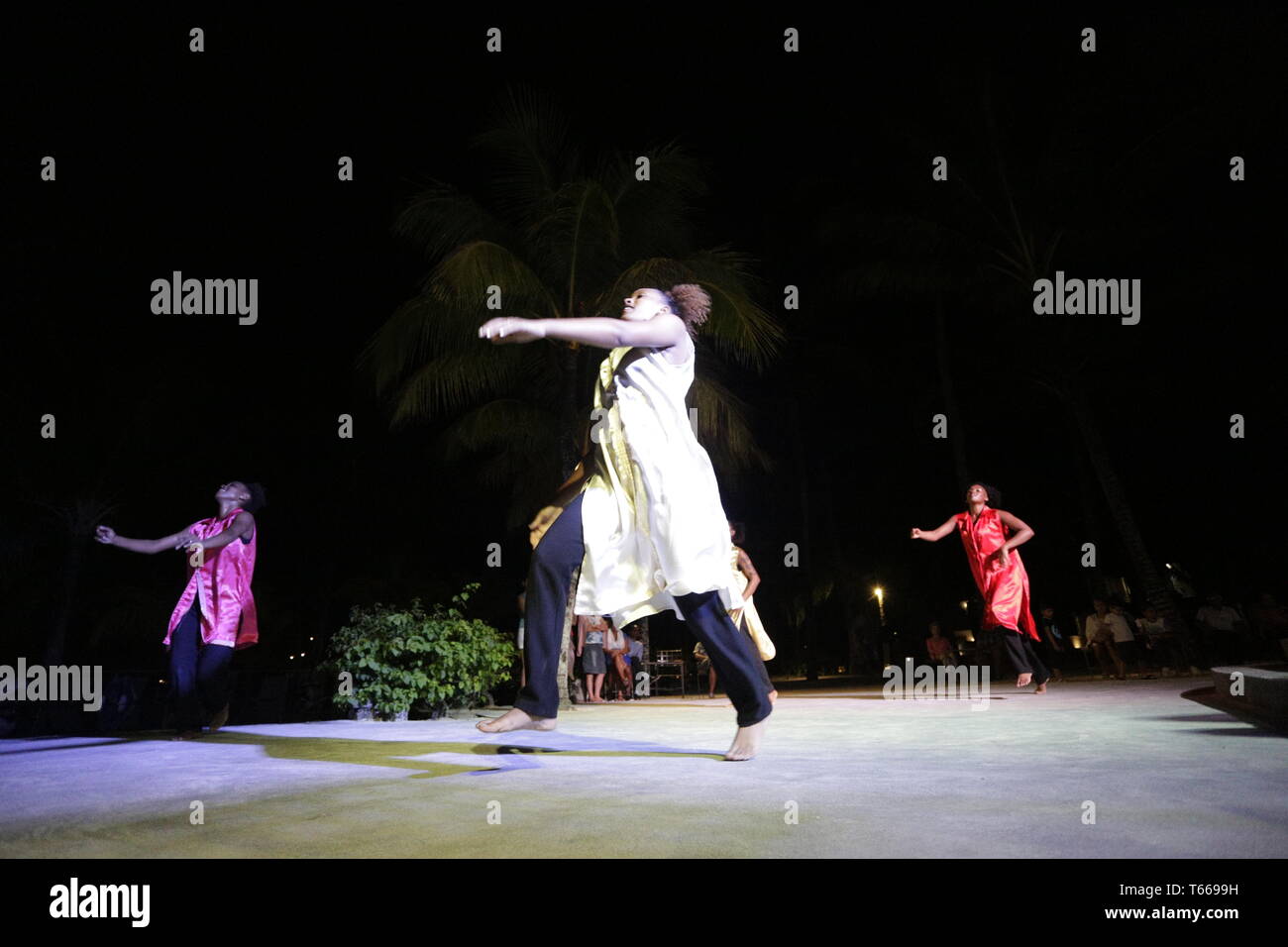 Maravane hi-res stock photography and images - Alamy