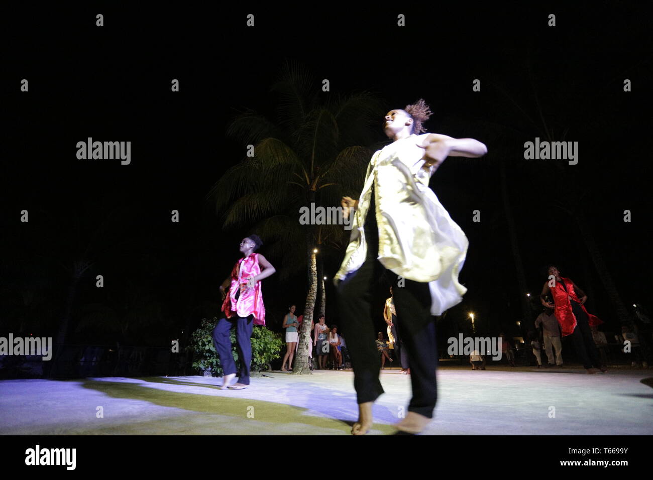 Maravane hi-res stock photography and images - Alamy