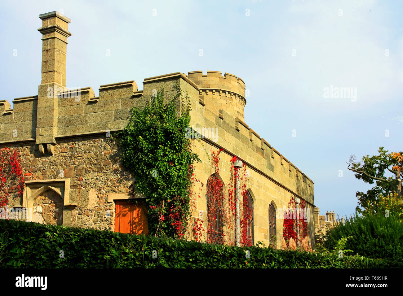 Historylandmark hi-res stock photography and images - Alamy