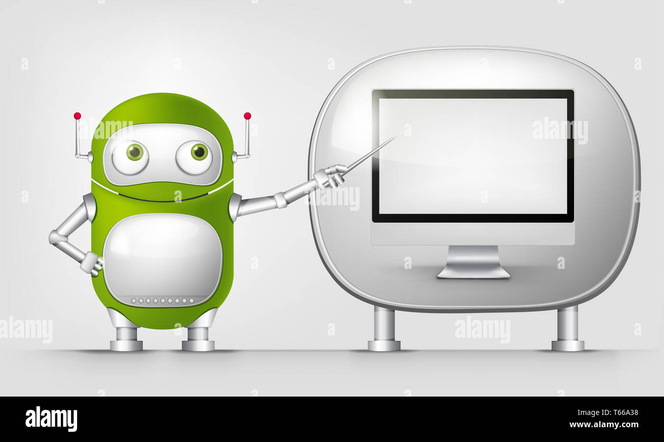 Cartoon network show hi-res stock photography and images - Alamy