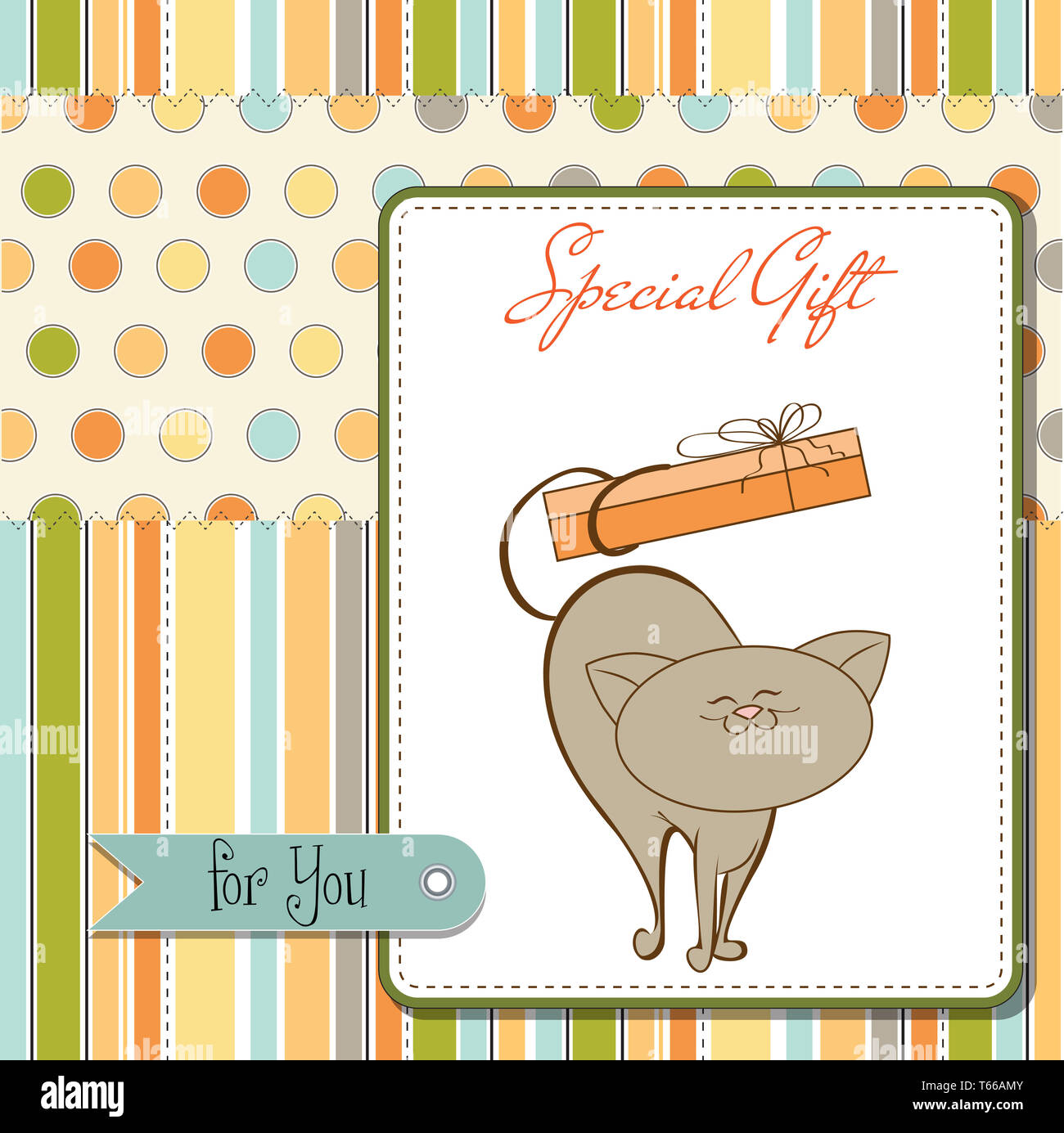 Joy special hi-res stock photography and images - Alamy