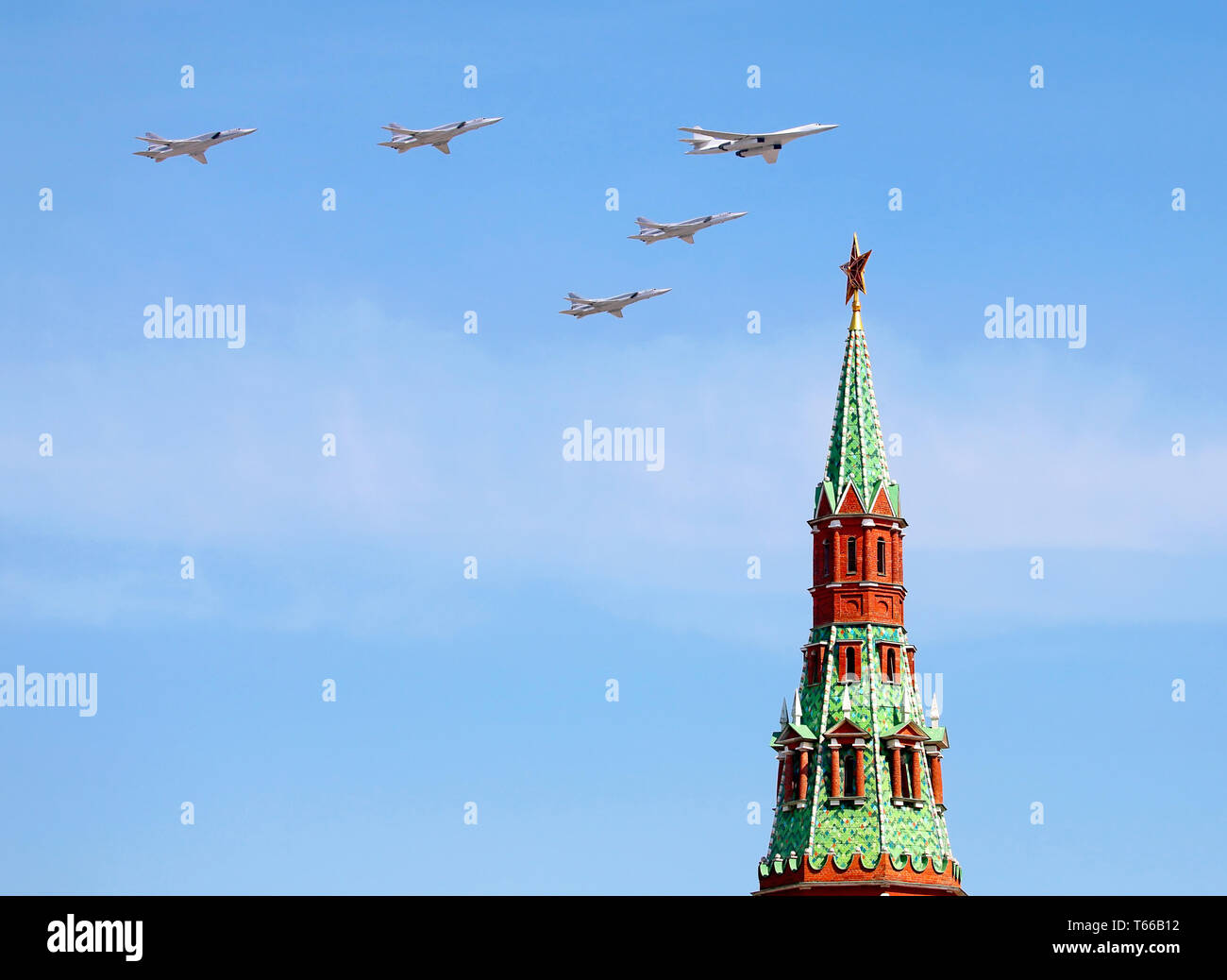 Tu 22m4 hi-res stock photography and images - Alamy