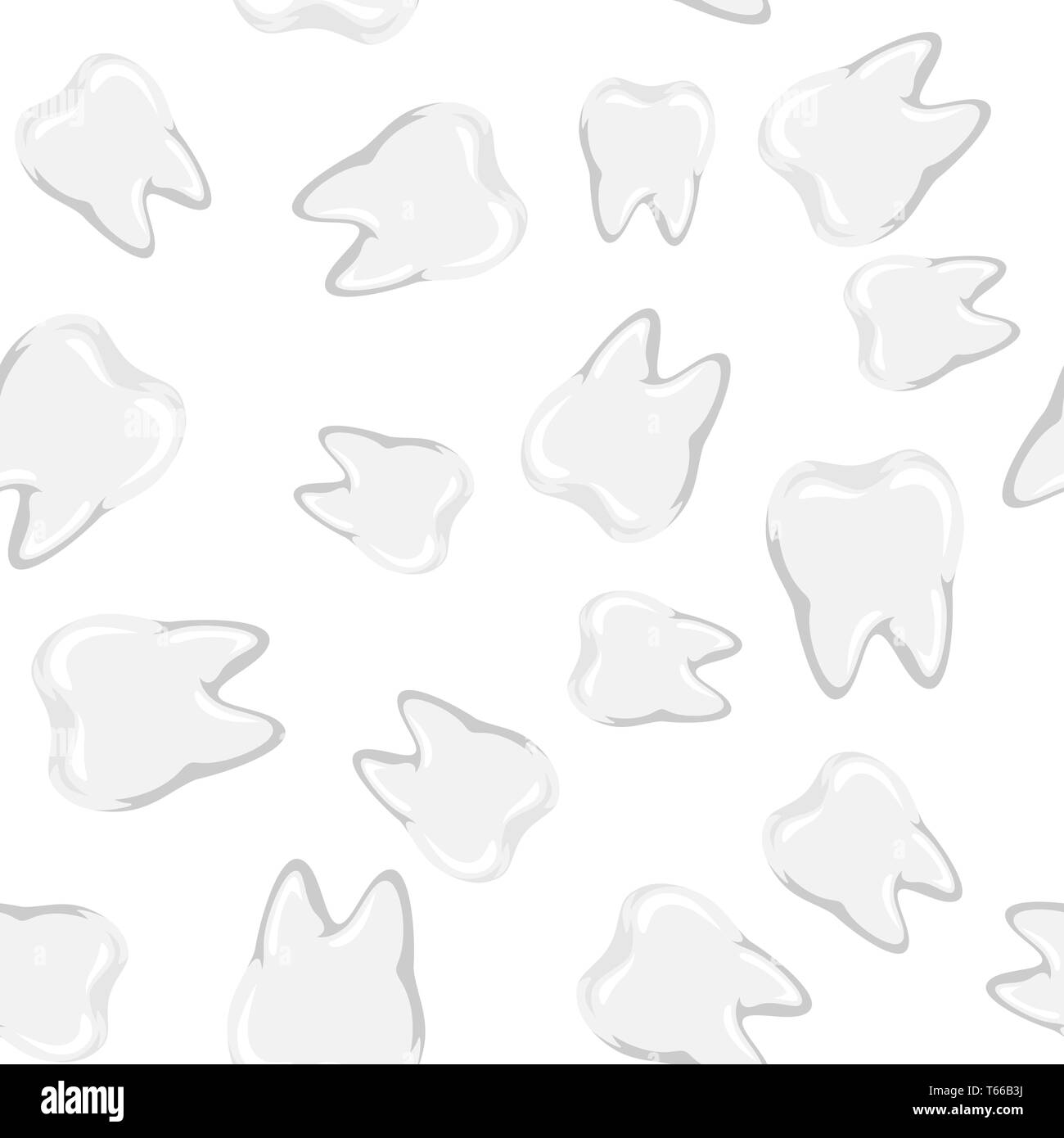 Dent pattern hi-res stock photography and images - Alamy