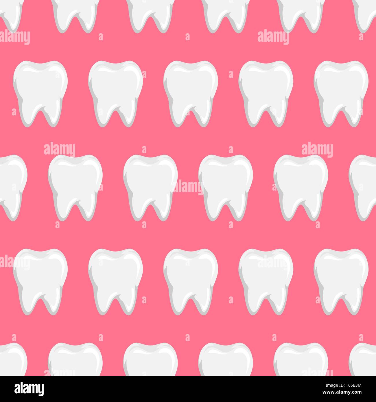 Dent pattern Stock Vector Images - Alamy