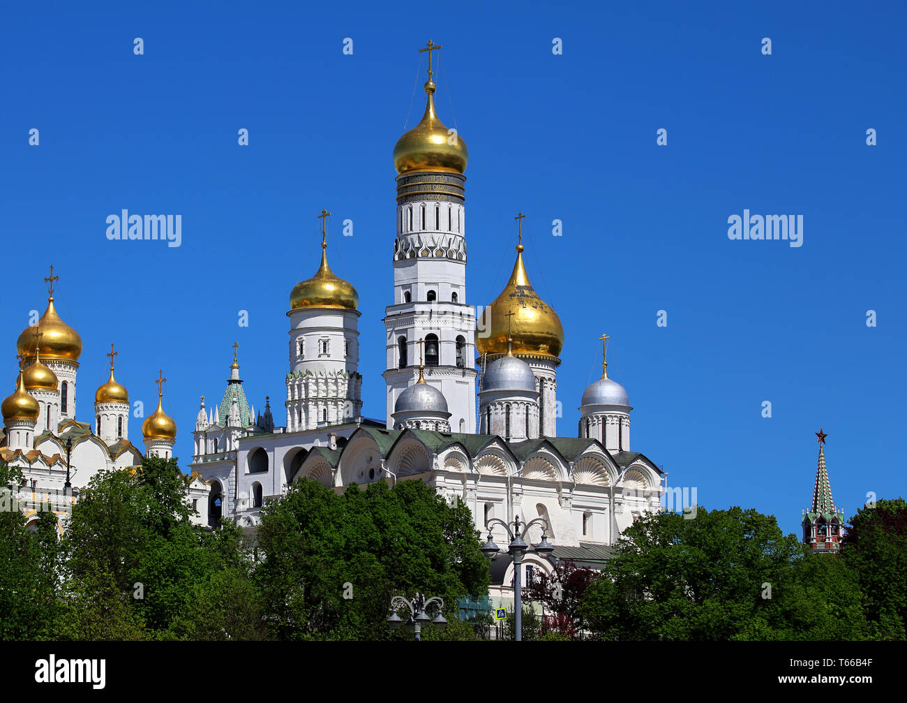 Kemlin hi-res stock photography and images - Alamy