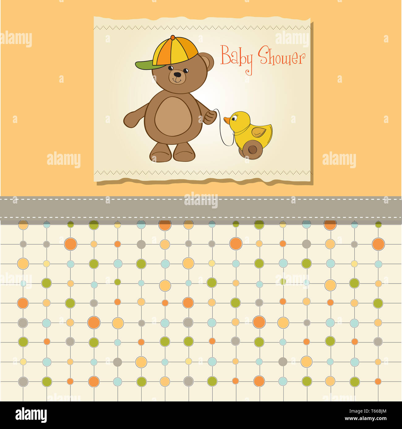 Cute teddy bear new hi-res stock photography and images - Alamy