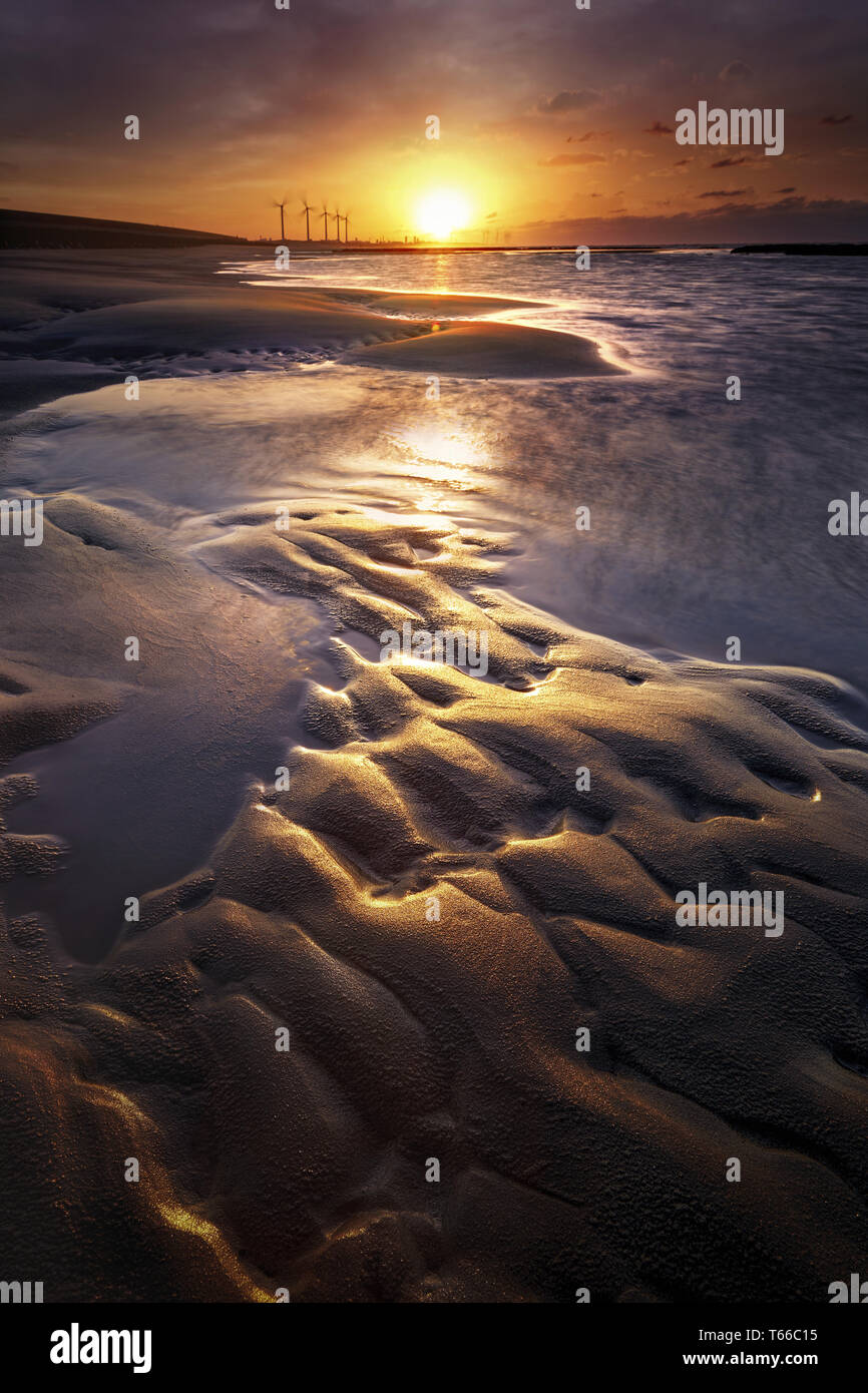 Taoyuan port hi-res stock photography and images - Alamy