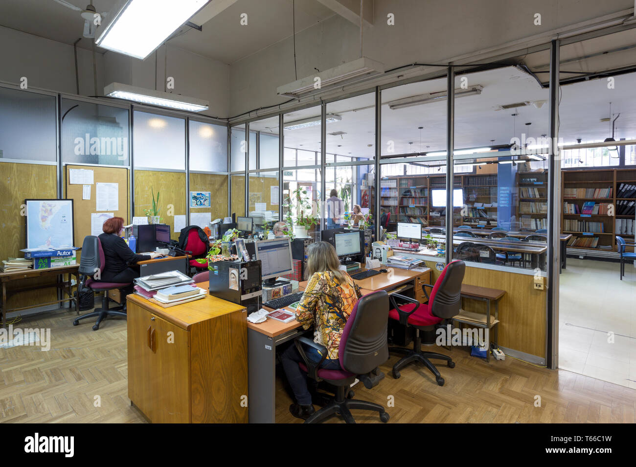 Indec hi-res stock photography and images - Alamy