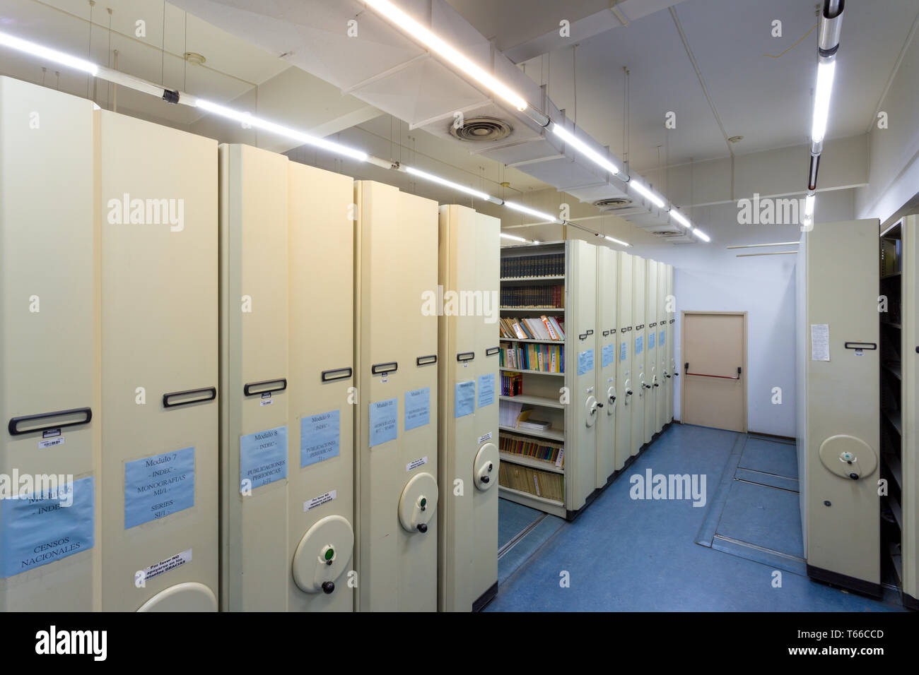 Indec argentina hi-res stock photography and images - Alamy