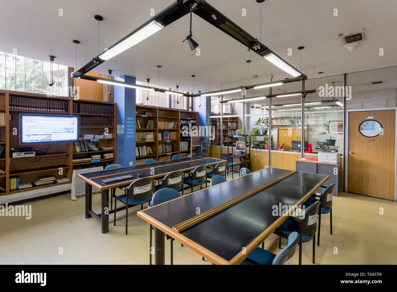 Indec hi-res stock photography and images - Alamy