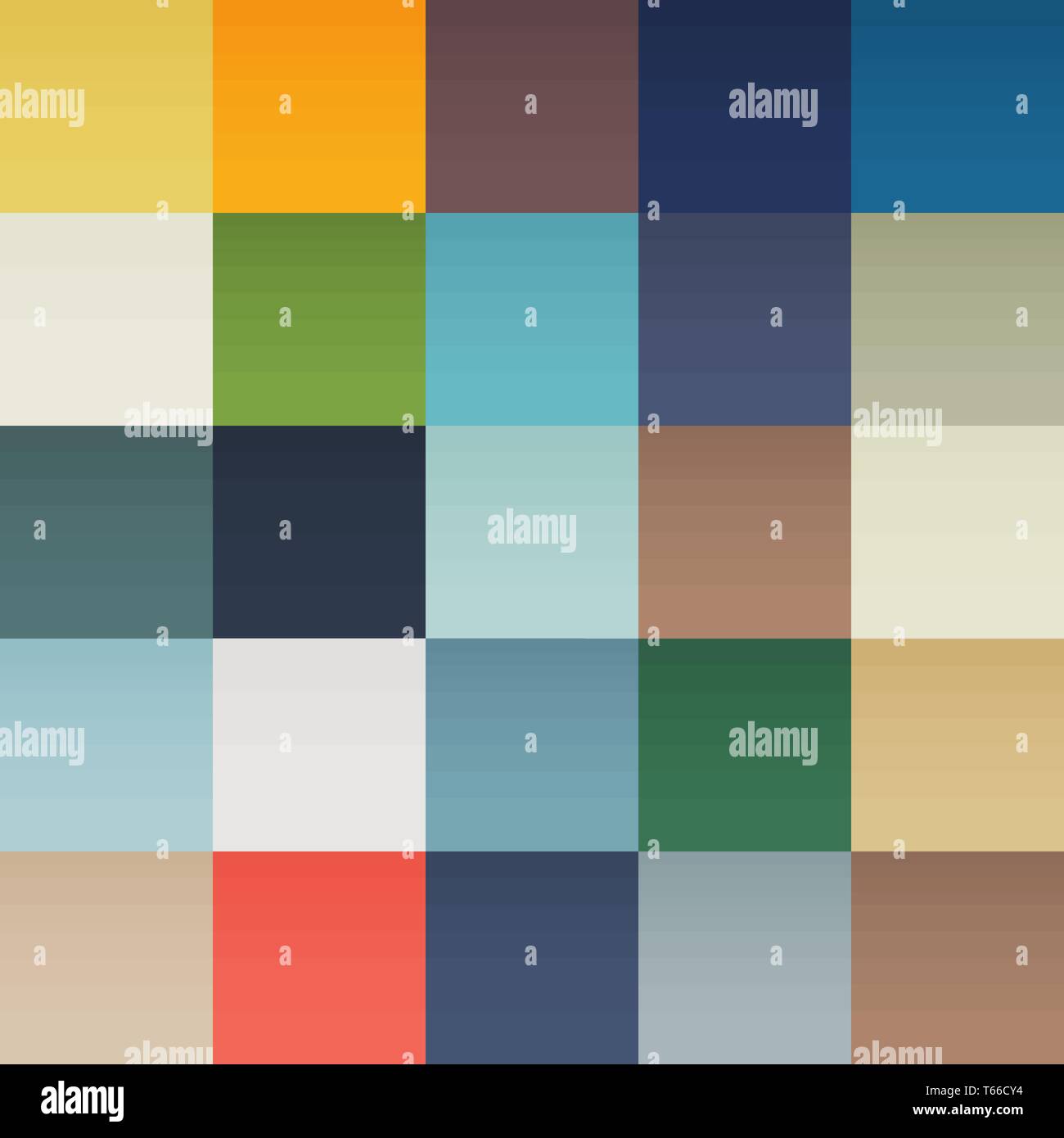 Fantasy squares Stock Vector Images - Alamy