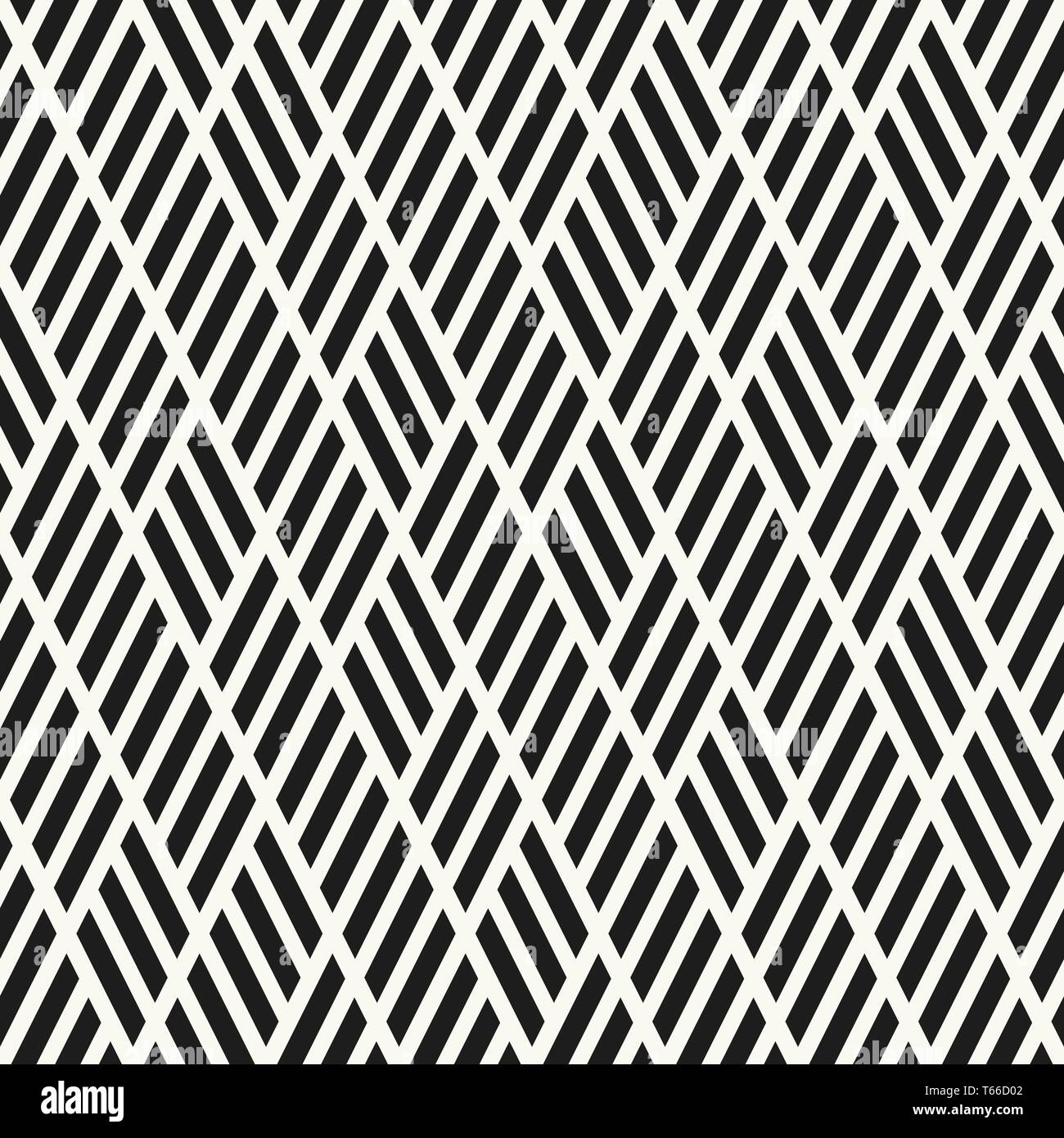 Geometric paving Stock Vector Images - Alamy