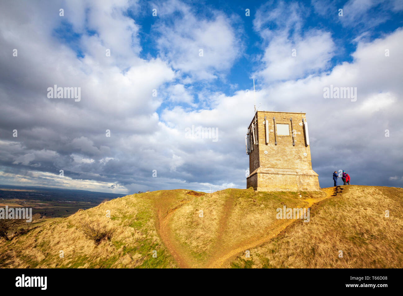 Camp hill hi-res stock photography and images - Alamy