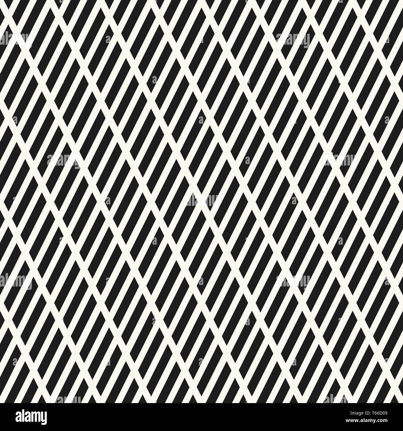 Parallelogram hi-res stock photography and images - Alamy