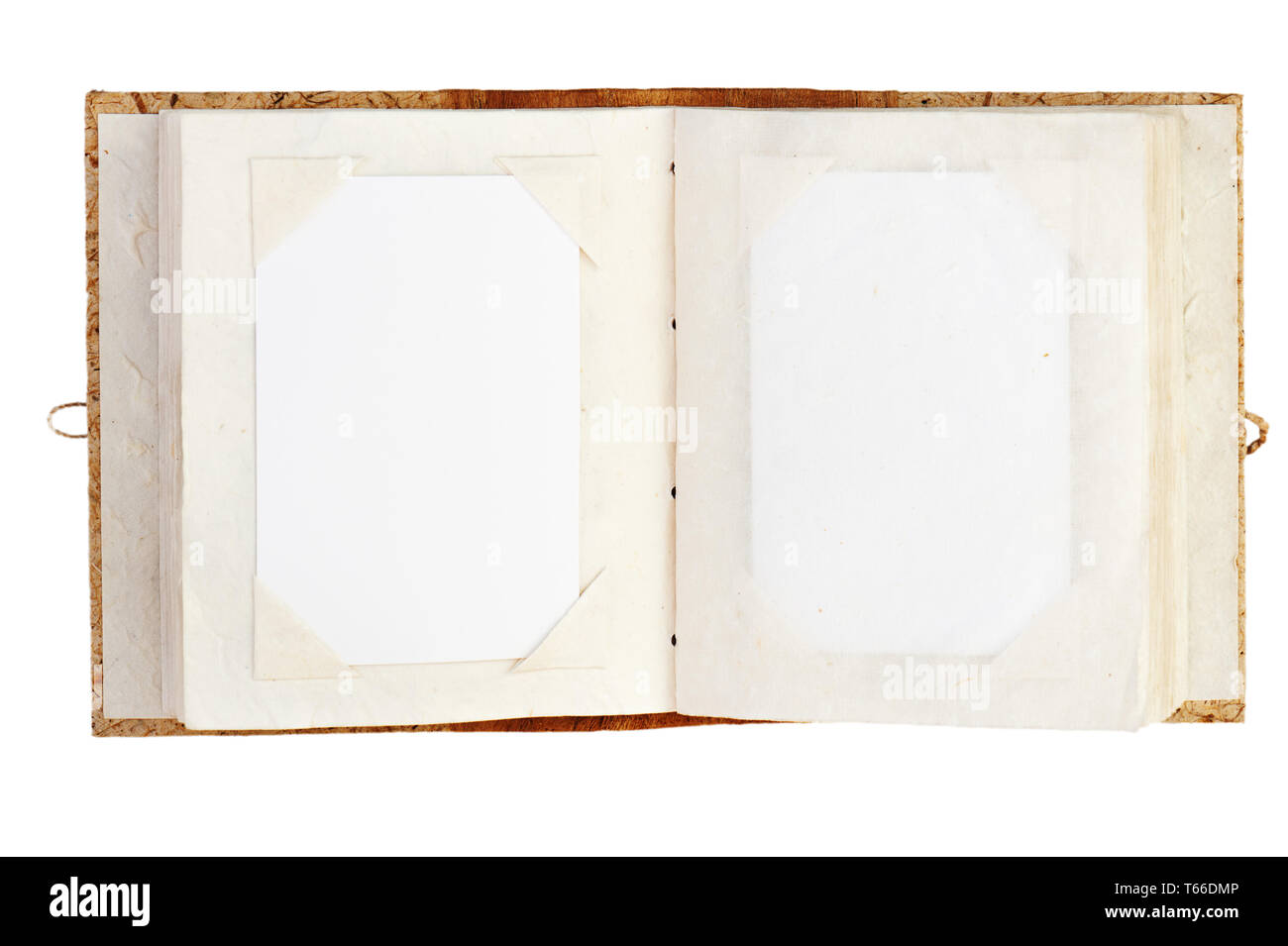 Old book photos hi-res stock photography and images - Alamy