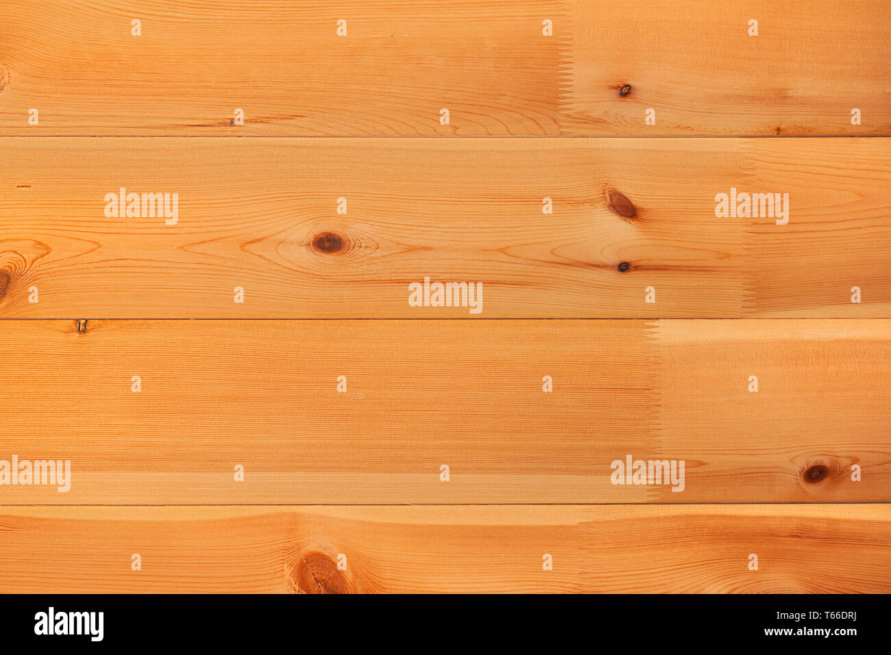 light pine wood plank background Stock Photo - Alamy