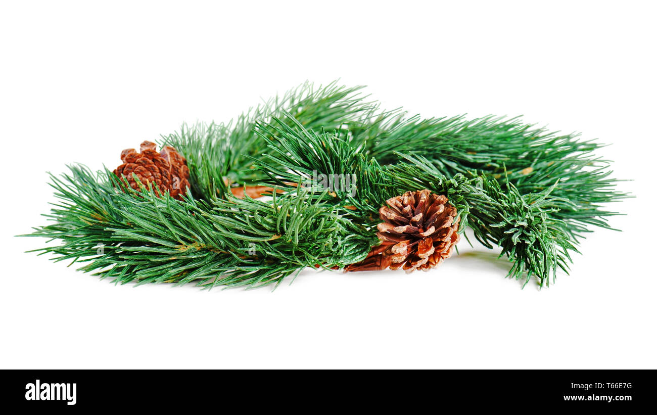 Single wreath hi-res stock photography and images - Alamy