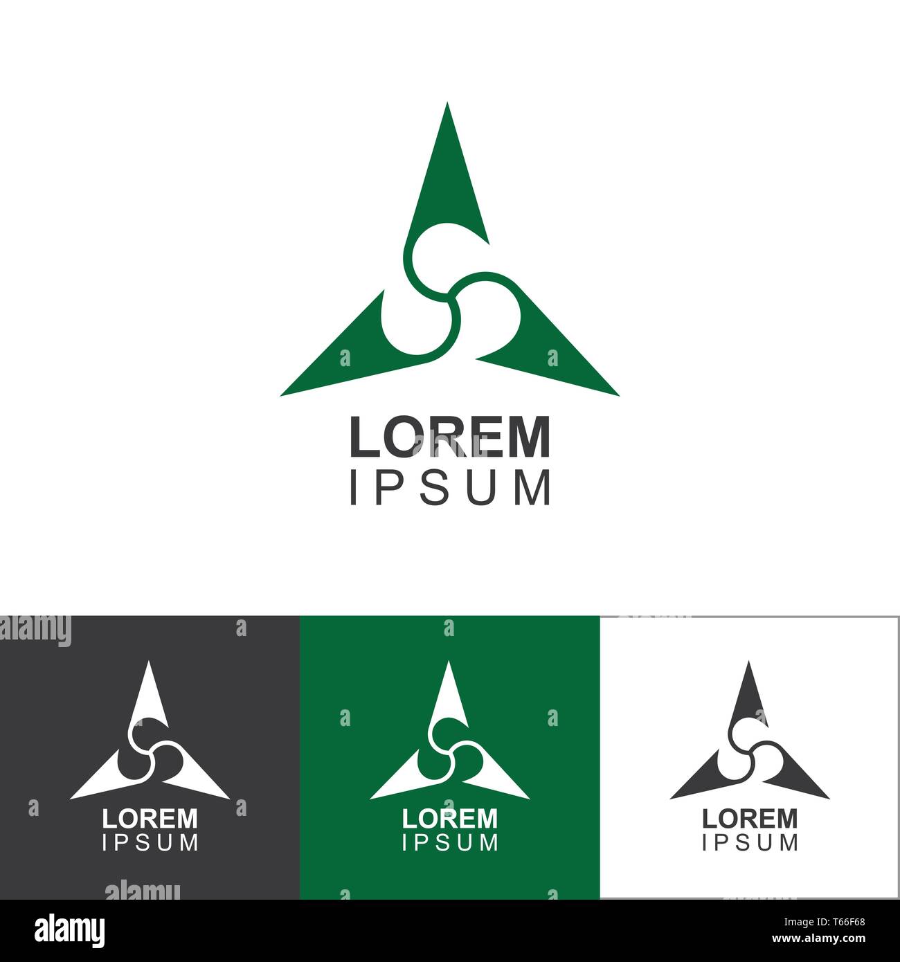 Three Point Logo How To Implement Anti Fraud Measures