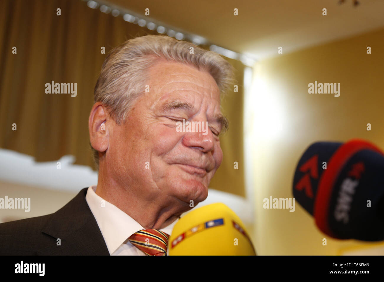 18th germa hi-res stock photography and images - Alamy