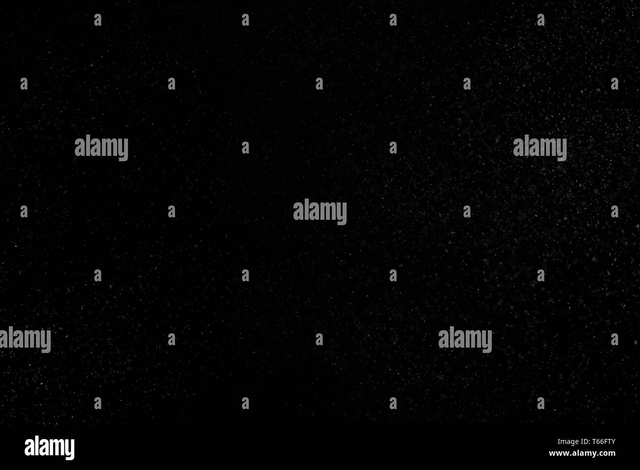 Dark cinematic background hi-res stock photography and images - Alamy