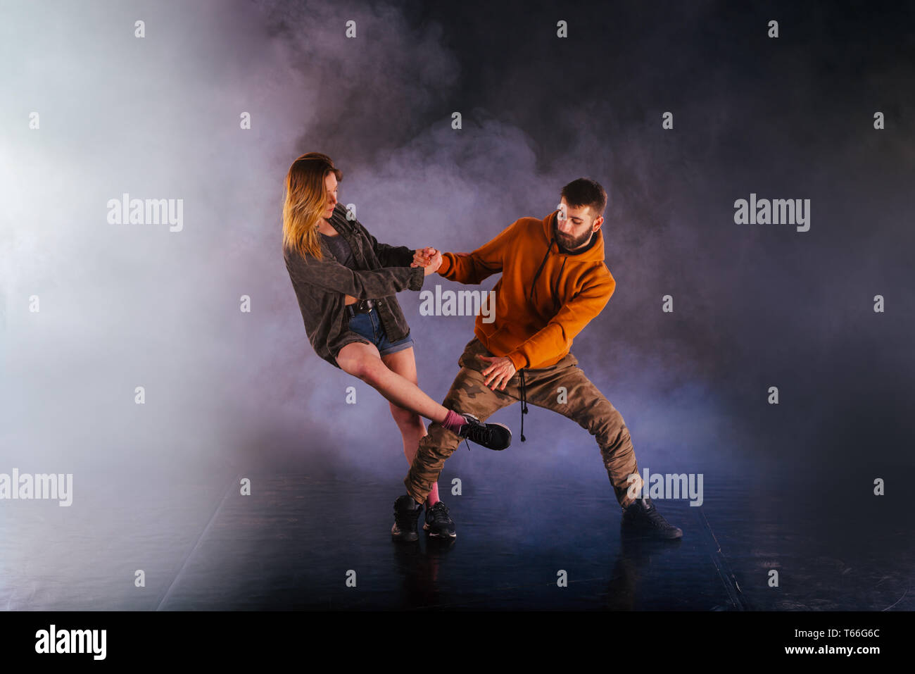 Legs Spread In The Air Stock Photos & Legs Spread In The Air Stock ...