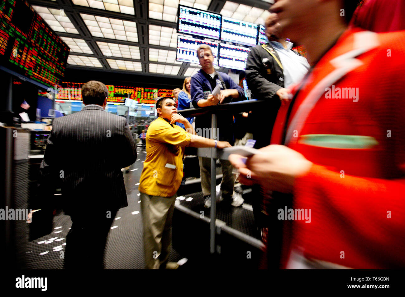 Corn Cme Corn Futures On The Chicago Stock Exchange Continue To Grow