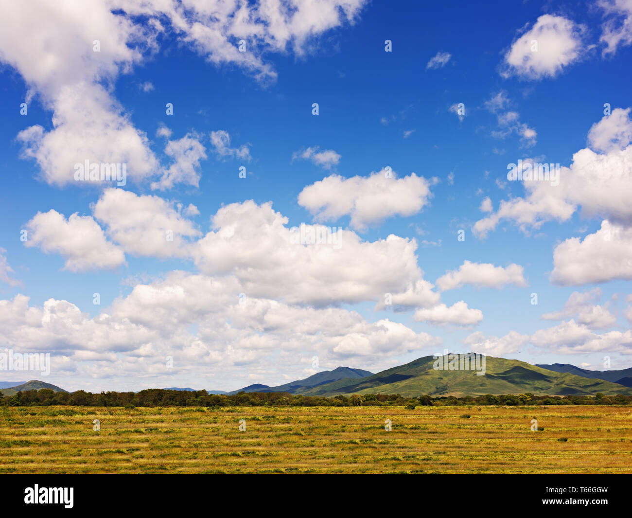 Arable land photography hi-res stock photography and images - Alamy