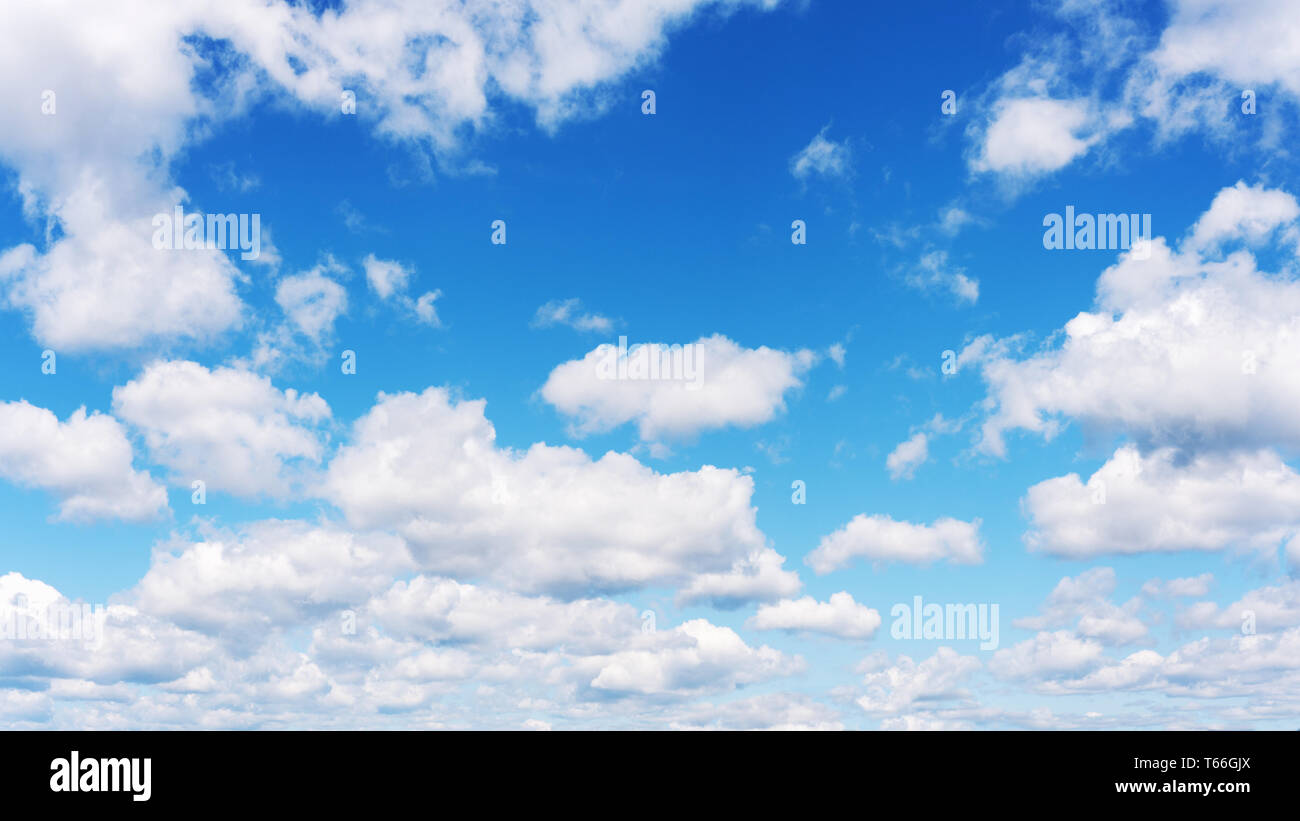 Real clouds hi-res stock photography and images - Alamy